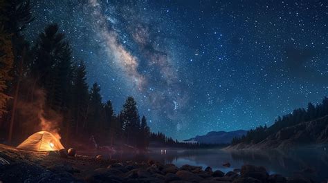group of friends embarking on an epic adventure together premium ai