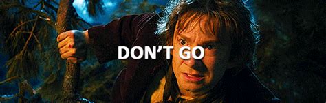 Famous Quotes Frodo Quotesgram