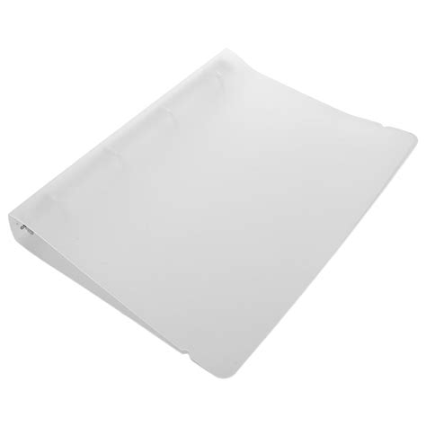 File Folder Inner Clip Folder Binding Presentation Cover File Office Supplies Binder Folder File Folder Inner Clip Folder Binding Presentation Cover File Office Supplies Binder Folder