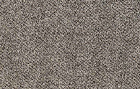 Opal Effect Terra Flooring