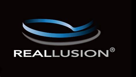 Iclone 8 3 Character Creator 4 3 Drm Watermark Remover Download Aeblender