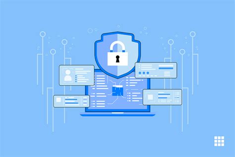 Importance Of Dedicated Server Security Bluehost India