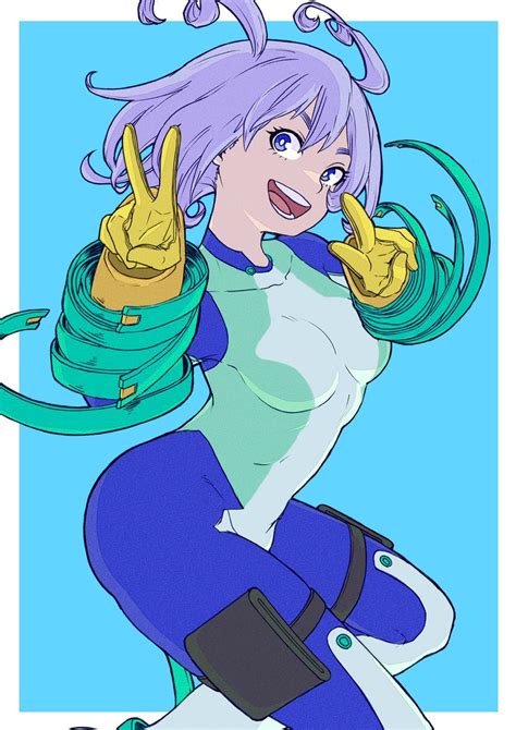 「手を描くの下手なのかaiの絵なのかわからないと思われたくないから手は上手く描きたいみたいなとこある 」遅め亭の漫画