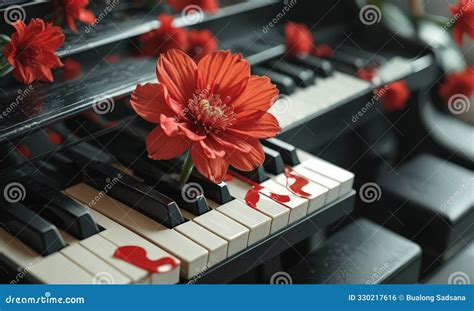 set of additional keyboard keys on a white background alt ctrl enter