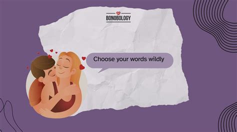 100 Naughty Text Messages For Him