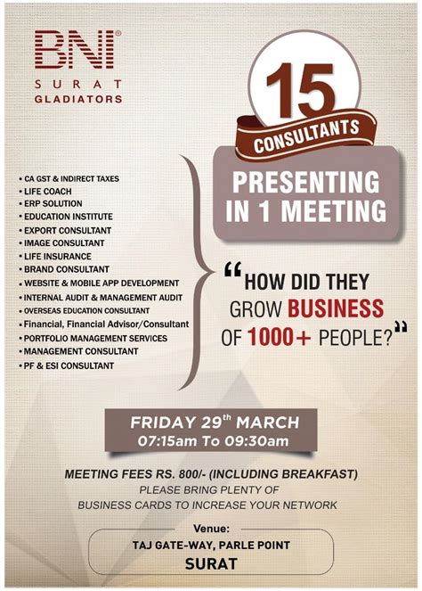 Manthan Patel Posted On Linkedin