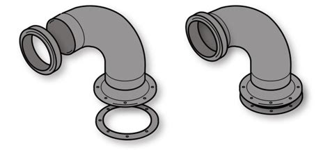 Corel DESIGNER Help Create Layers