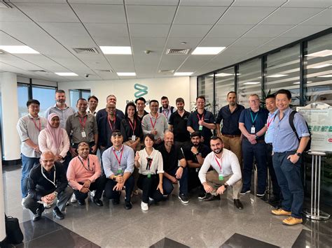 Azar Kazimov On Linkedin Globalteam Collaboration