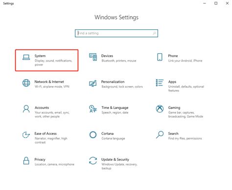 How To Check Windows Version In Five Ways My Microsoft Office Tips
