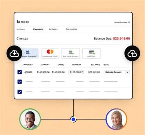 Automating Invoicing Saving Time And Effort For Business Owners