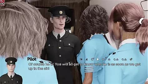 The Adventurous Couple 12 Martin Fucked Anne On The Beach Drake And Anne Tried Anal On The