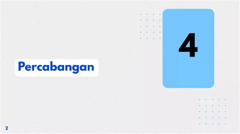 Algoritma Dan Struktur Data Python Percabangan Pdf