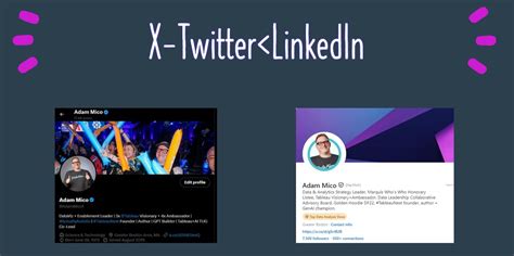 Adam Mico On Linkedin Datafam Tableau Dataviz Payitforward
