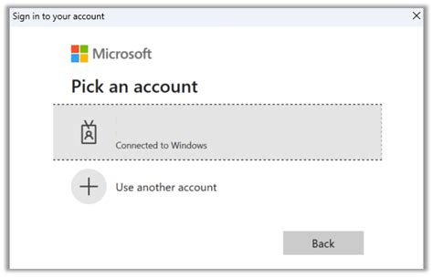 Connecting Your Sharepoint Account With Draftable Legal Draftable