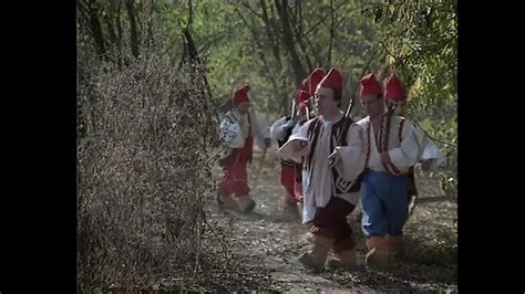 Gratis Pornovideo S Actuele Pornofilms XXX Video S Tube 4 XHamster