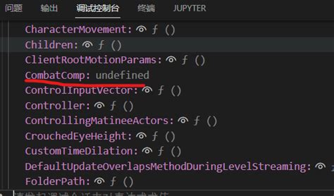 UE Bug TS 定义的ActorComponent运行时创建失败取得为空 Issue Tencent puerts GitHub