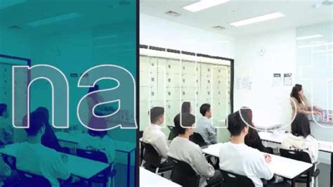 네일아트 1인 숍 창업 도전 후기 광주네일학원 네이버 블로그