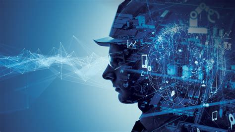 Emerging Data Analytics Tools