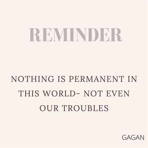 Gagan Chouriwar On Linkedin Learning Lessons Smiles Gagan Book