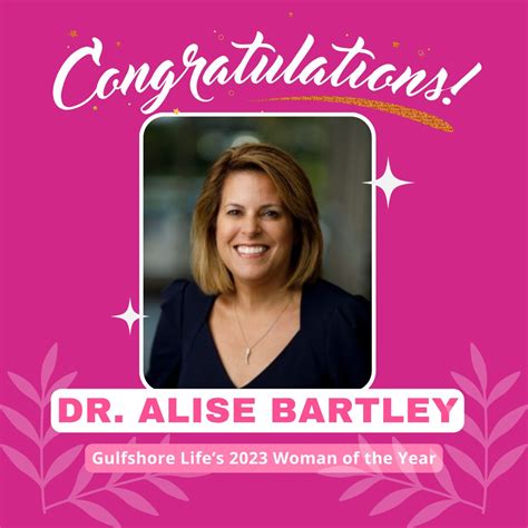 Dena Rae Hancock On Linkedin Alise Is A Dedicated Professional