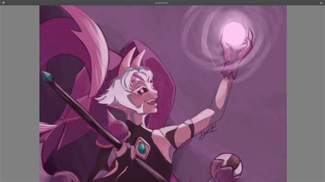 lychee dragon cookie r cookierun