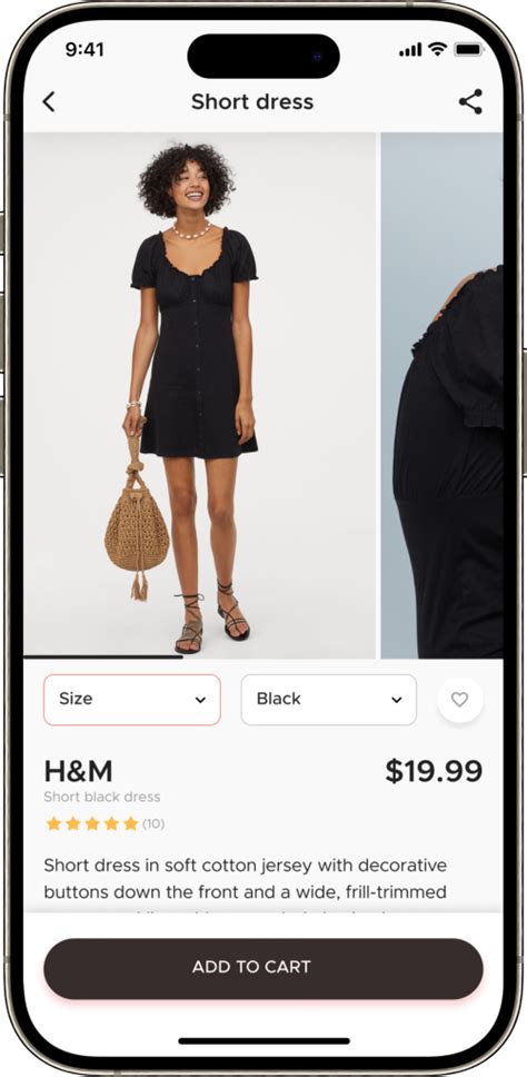 fancy clone launch multi vendor social shopping app