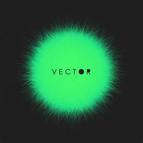 Sharp Physics Illustrations Royalty Free Vector Graphics And Clip Art Istock Sharp Physics Illustrations Royalty Free Vector Graphics And Clip Art Istock