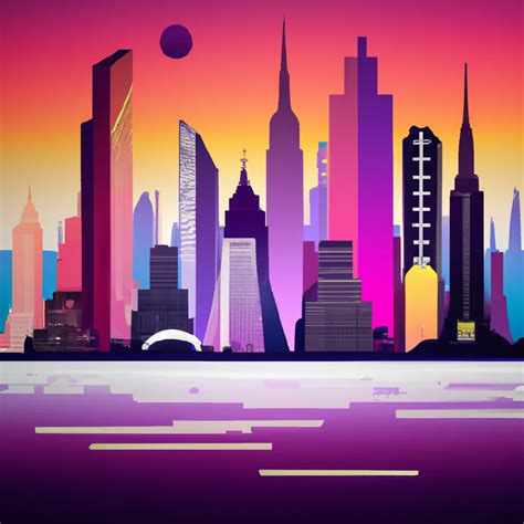 coding habits you need to stop right now