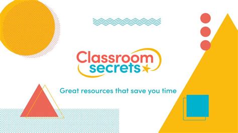 classroomsecrets classroom secrets teaching resources primary time