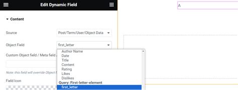 top use cases for wordpress jetengine sql query builder crocoblock