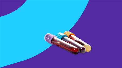 Comprehensive Metabolic Panel What It Is Ranges And Results