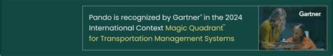 pando on linkedin agenticai