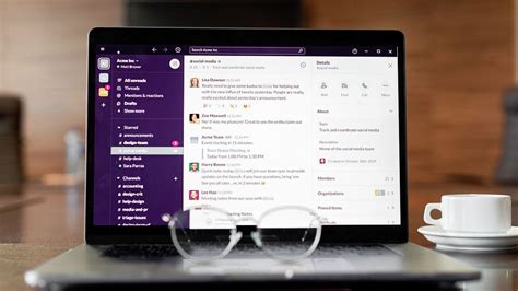 How Ai And Automation Are Revolutionizing Software Sales