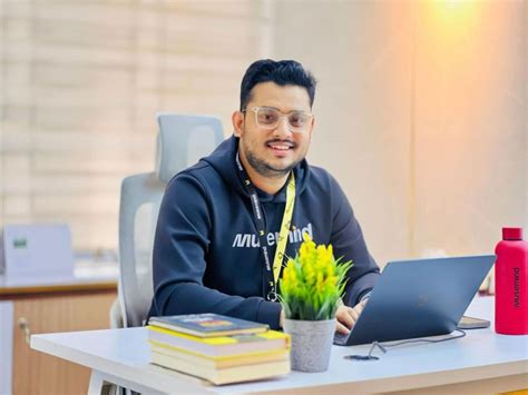 Fahad Ibn Sayeed On Linkedin 3 No Code Features Every Designer Should