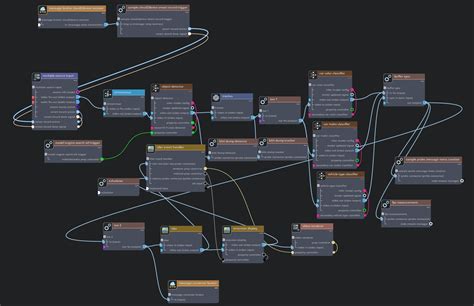 reference graphs — deepstream 6 2 release documentation