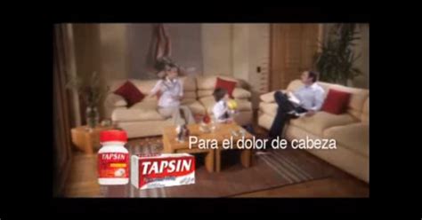 イスパニカ 溜池山王8番出口から地球の裏側まで 「スペイン語リスニングクラス」体験レッスンでした