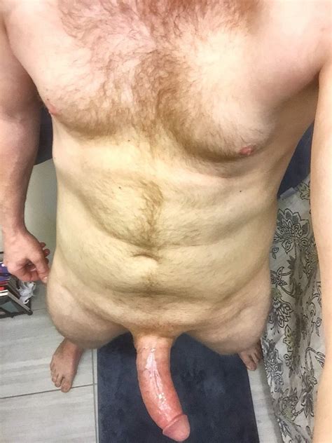Still Slick With Your Wifes Pussy Juice Drrtymind