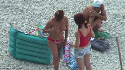 Sex On The Beach Nudism And Peeping Page Intporn Forums
