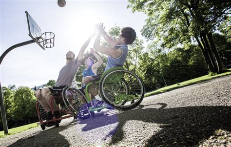 Pointer Finifox Assistive Devices For Special Needs