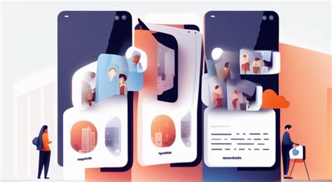 照片管理类似的照片怎么弄 百度网盘企业版