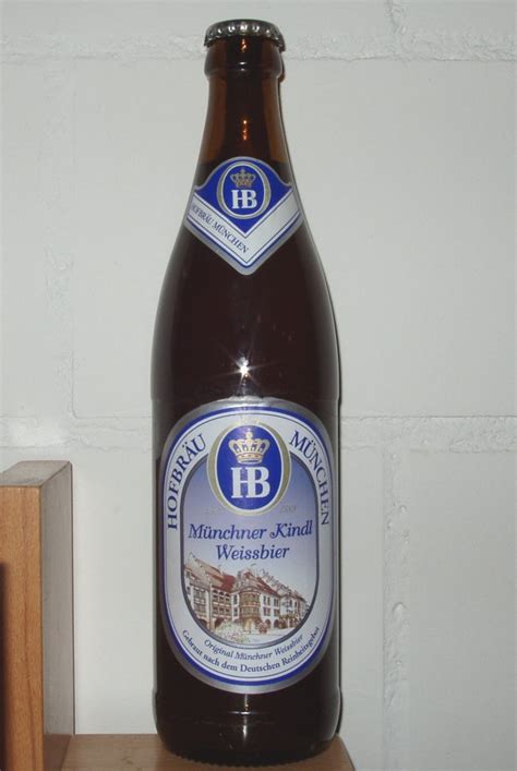 germany / beers