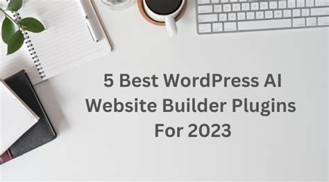 Pin On Wordpress Web Development Design