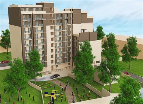 ცამეტი ასურელი მამის ქუჩა 103 თბილისში ბინების ფასები აქტუალური