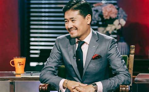 Шарк Г Амартүвшин Хөгжлийн банкны Гүйцэтгэх захирлын үүрэг гүйцэтгэгчээр томилогджээ