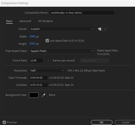 Solved Pixelation And Random Frame Jumps Adobe Community 13422839
