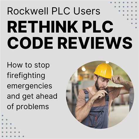 copia automation on linkedin read the guide for rockwell automation