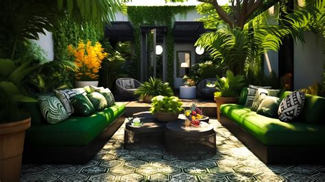 더 찬란한 나의 2023년을 위한 피아노 컬렉션 잔잔한 커피와 피아노 음악 불안을 줄여주는 편안한 음악과 숙면을 취할 수 있는 공간 재즈 And 보사노바 악기 Youtube