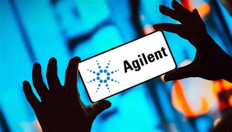 Exploring The World Of Agilent Ftir Spectroscopy Instruments