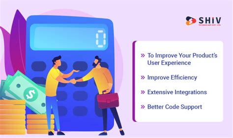 How Much Does It Cost To Hire A React JS Developer