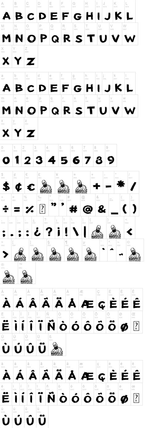 Italian Sex Party Font Dafont Com